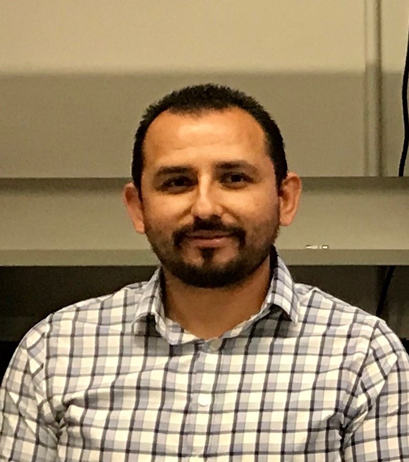 E-Magnetix – Magnetic Levitation Repulsion Device